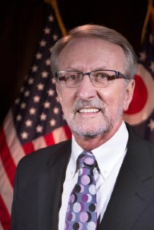 Adams County Auditor - Adams County Auditor's Office